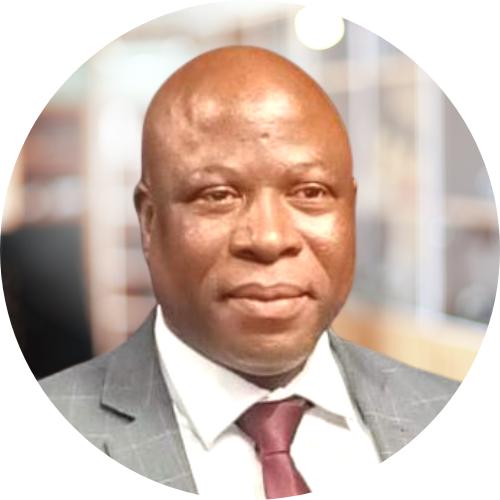 About – Minerva RegTech