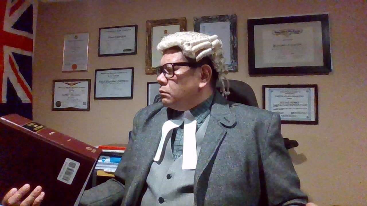 About – Minerva RegTech